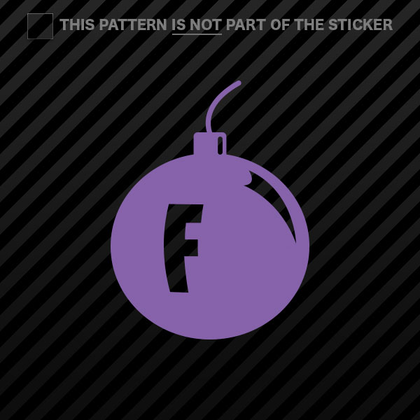 (2x) F Bombs Sticker Self Adhesive Vinyl jdm euro bomb | eBay