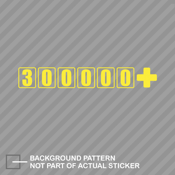 300000+ Sticker Decal Vinyl jdm euro oem+ high | eBay